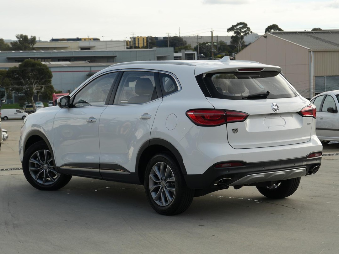 Berwick City | New & Used Car Sales Melbourne, VIC | Vehicle Sales,…