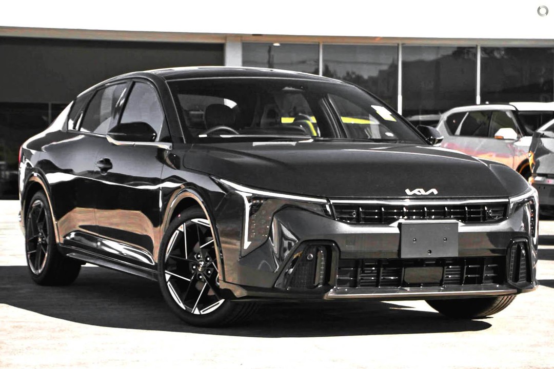 Berwick City | New & Used Cars Melbourne - Berwick Car Dealership