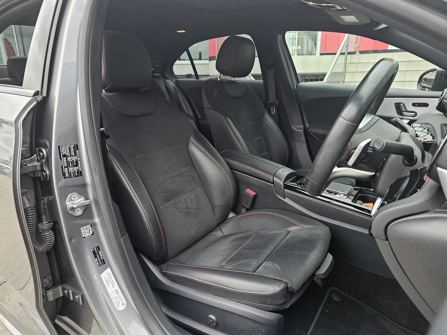 Berwick City | New & Used Car Sales Melbourne, VIC | Vehicle Sales,…