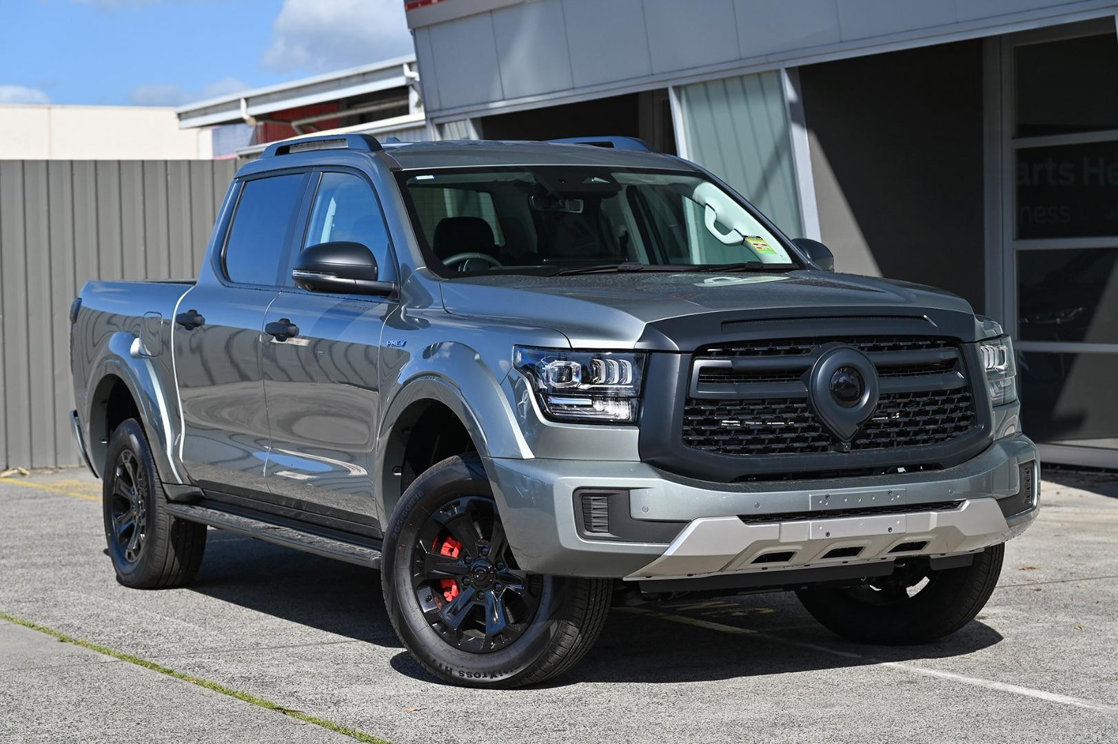 Berwick City | New & Used Car Sales Melbourne, VIC | Vehicle Sales,…