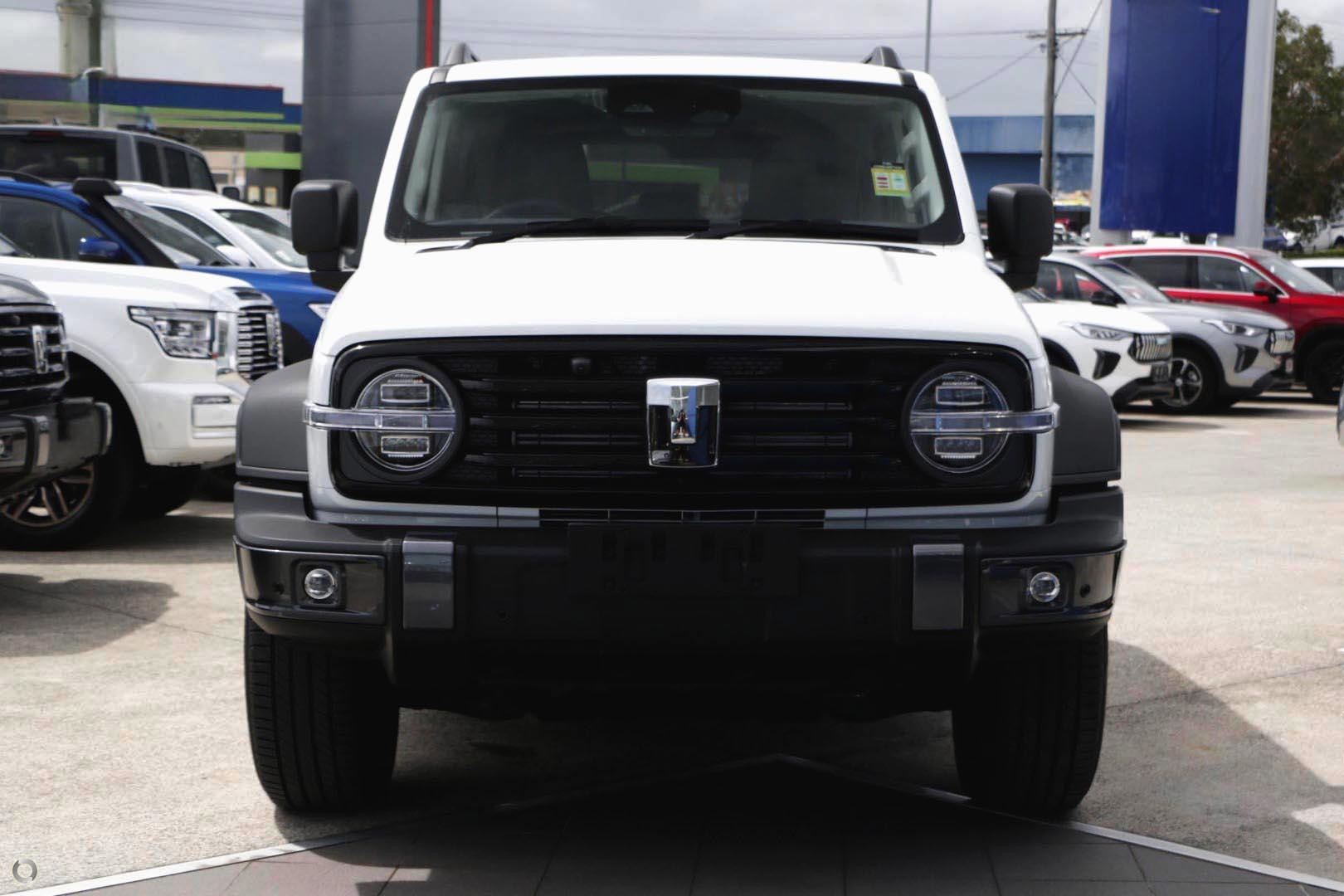 Berwick City | New & Used Car Sales Melbourne, VIC | Vehicle Sales,…