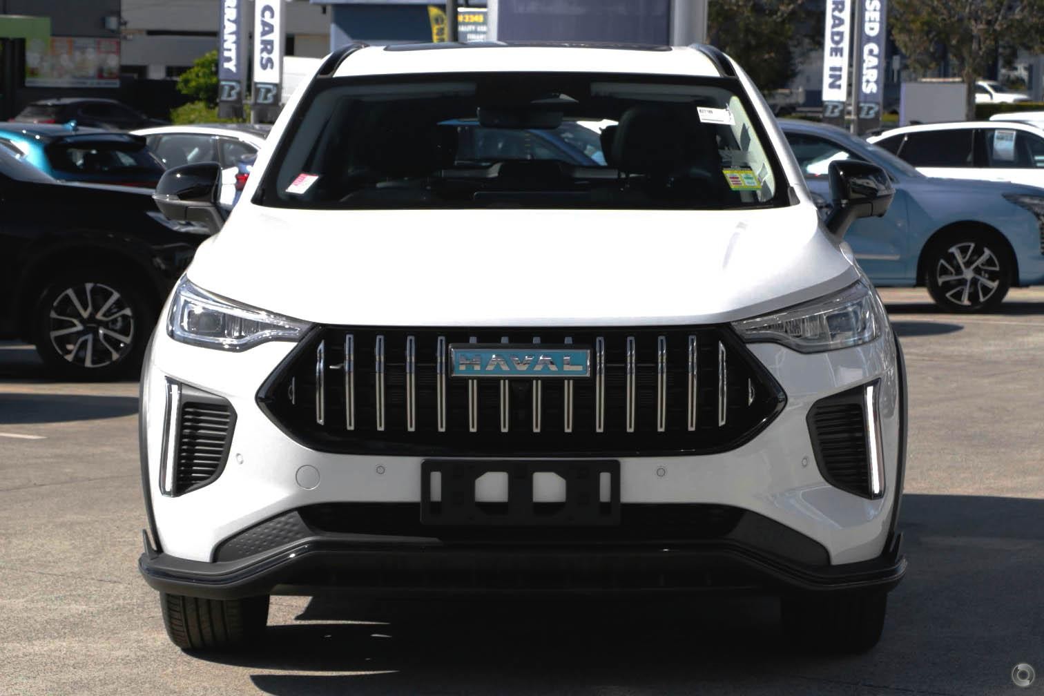 Berwick City | New & Used Cars Melbourne - Berwick Car Dealership