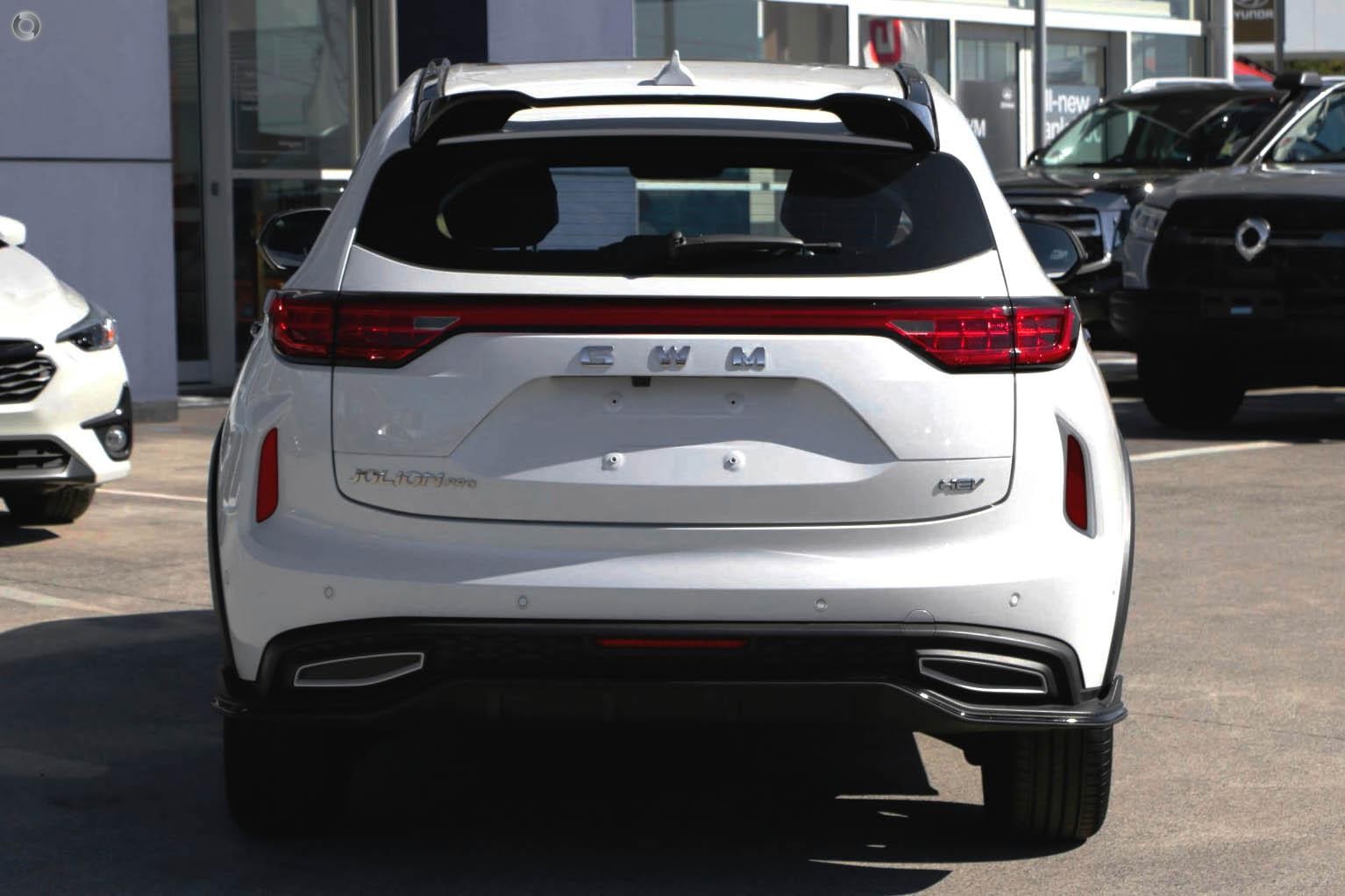Berwick City | New & Used Cars Melbourne - Berwick Car Dealership