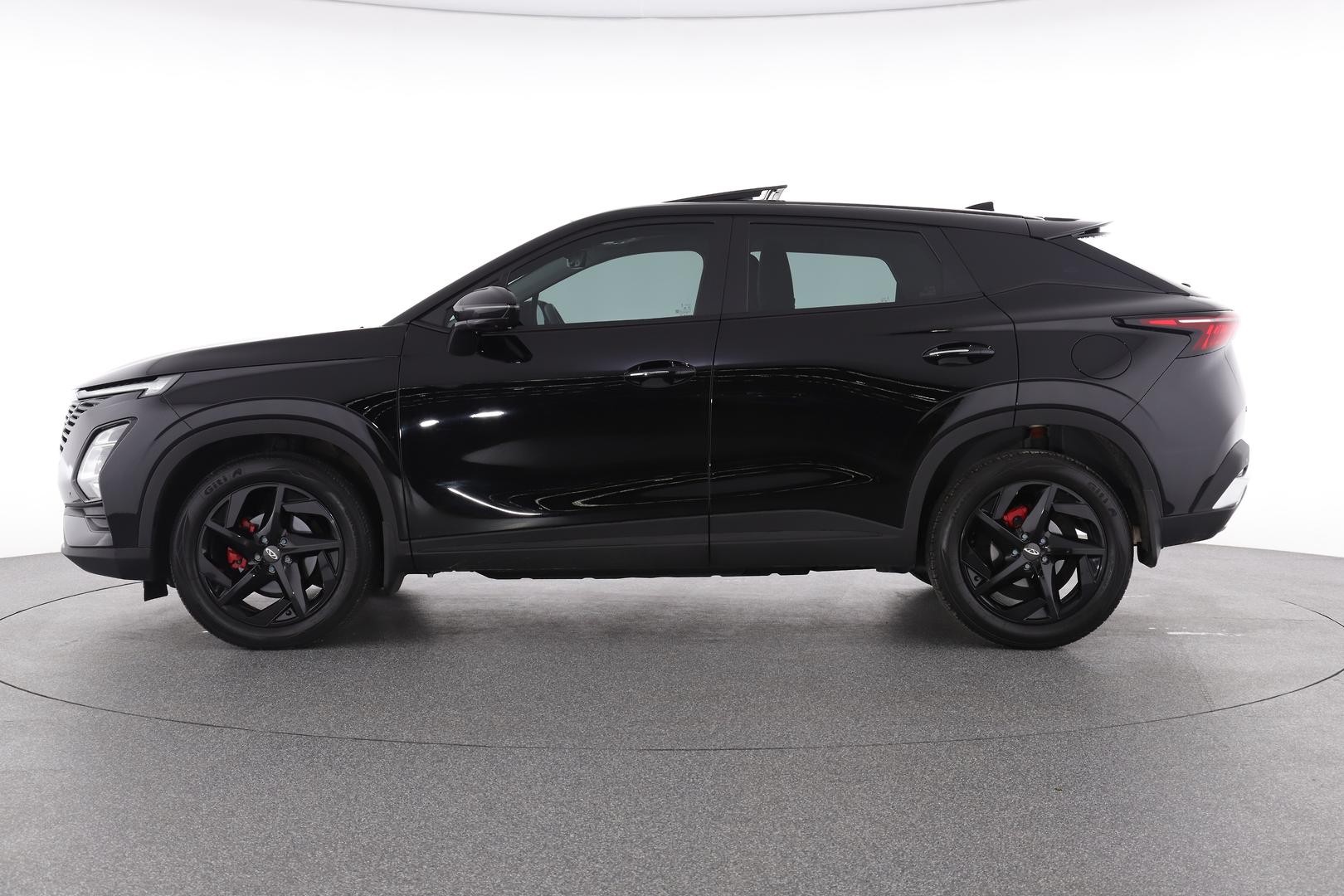 ESSENDON CARCO | Used Cars for Sale in Essendon, VIC