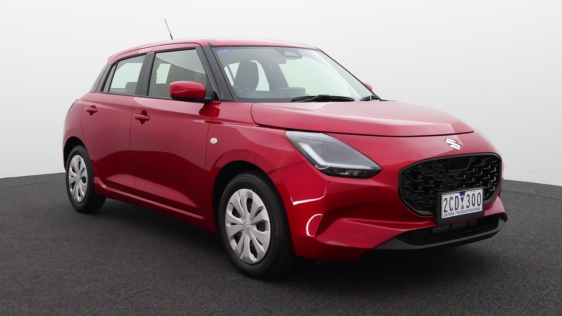 CARCO | Anything Cars Go at CARCO