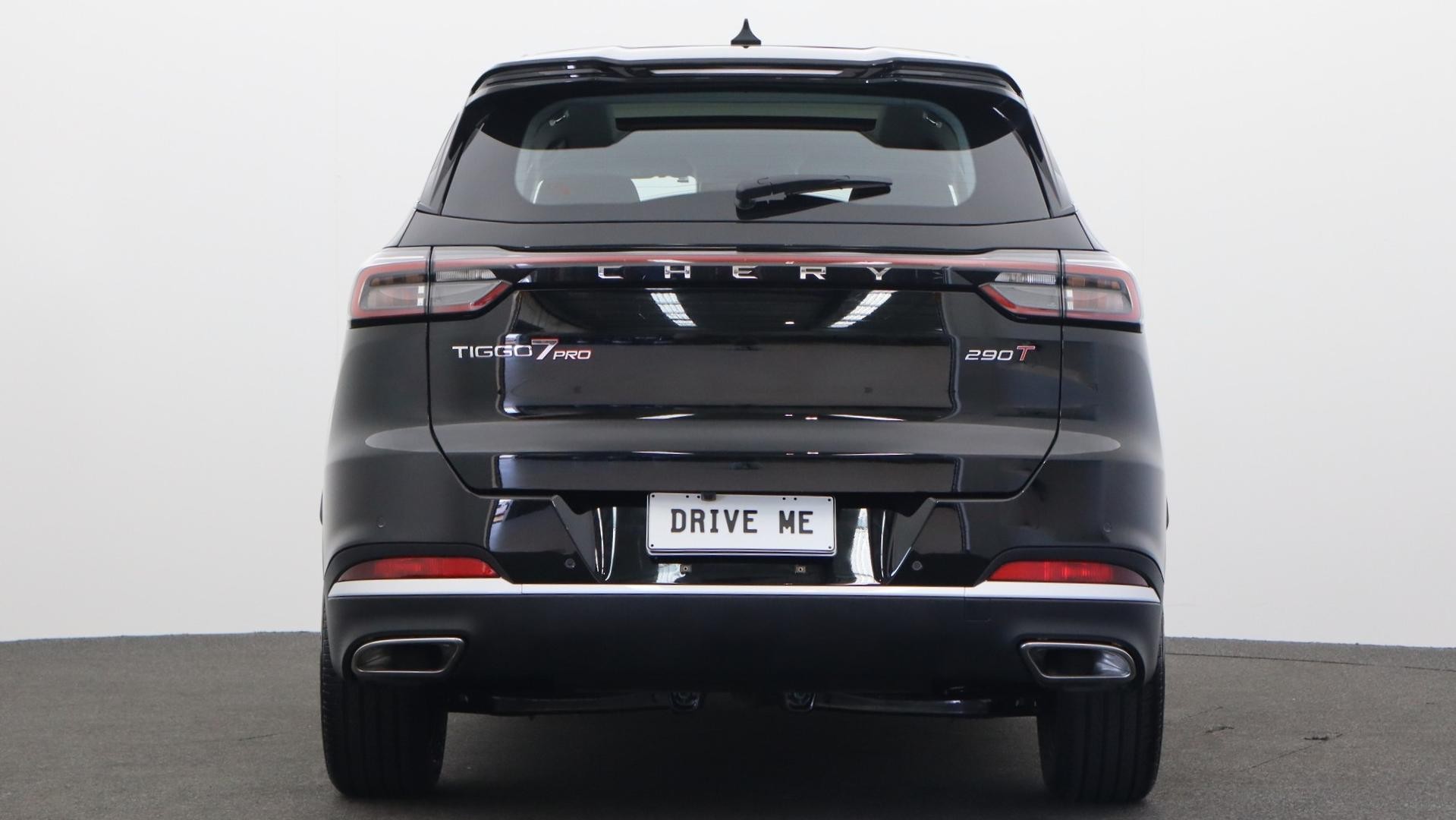 CARCO | Anything Cars Go at CARCO