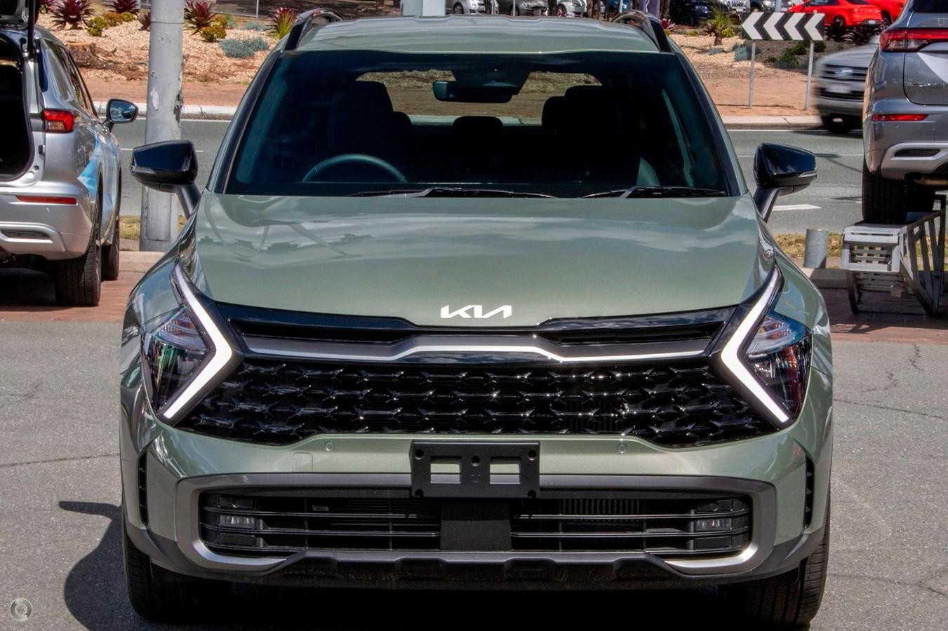 Berwick City | New & Used Car Sales Melbourne, VIC | Vehicle Sales,…
