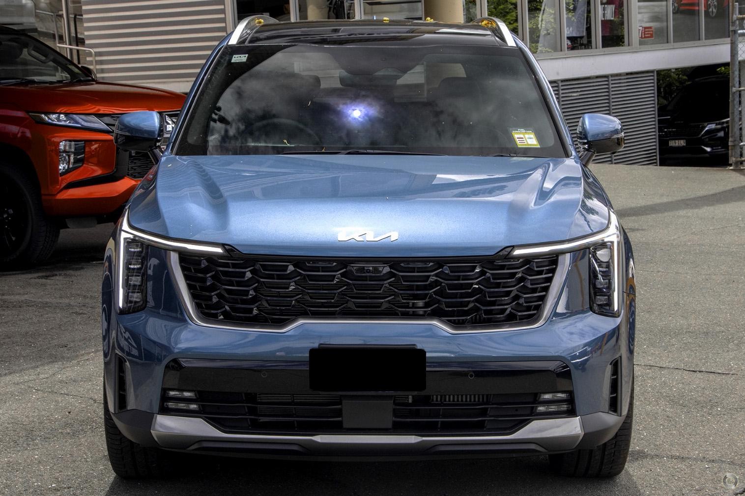 Berwick City | New & Used Cars Melbourne - Berwick Car Dealership