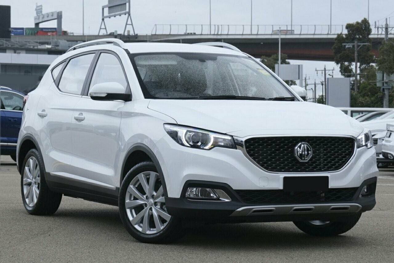 Midland City | Welcome to Midland City