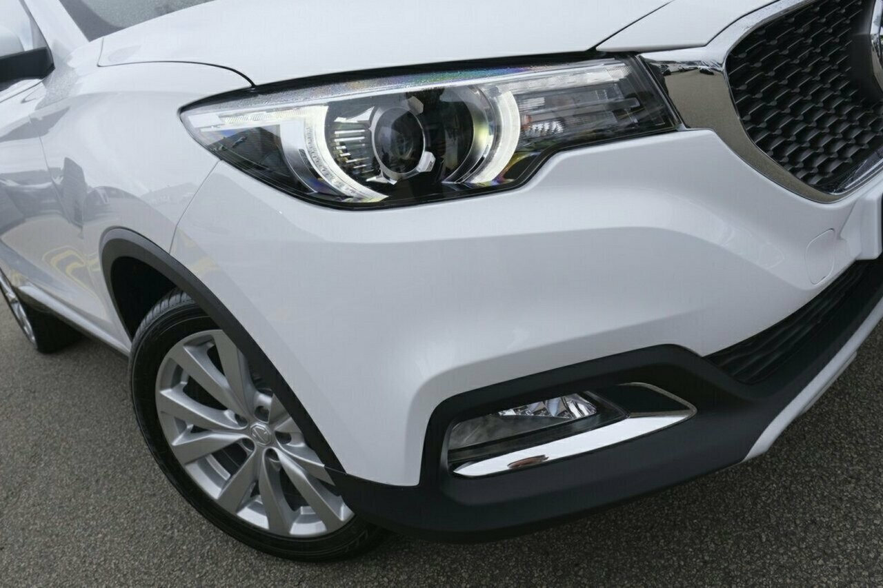 Midland City | Welcome to Midland City