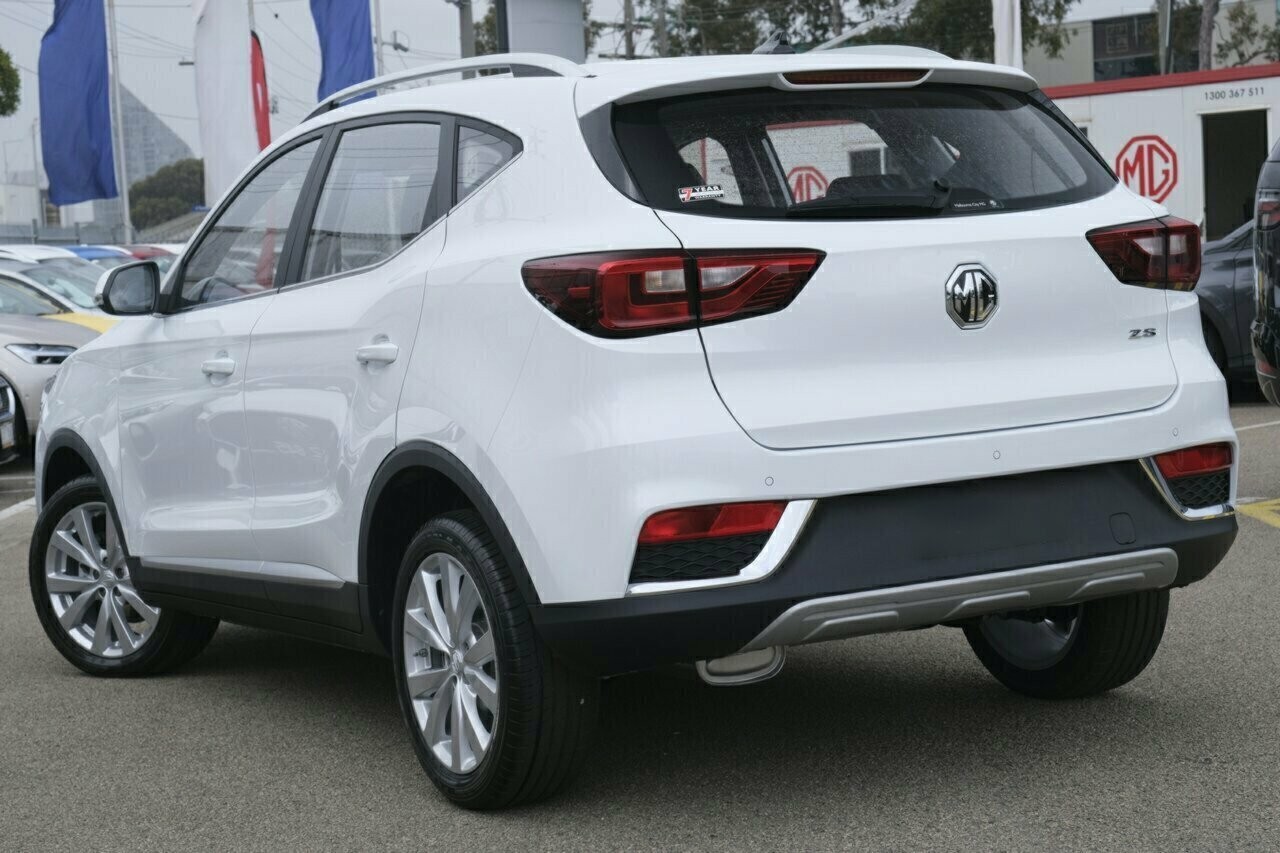 Midland City | Welcome to Midland City