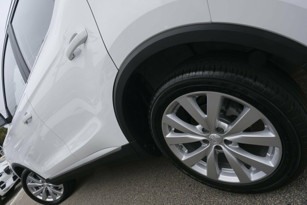 Midland City | Welcome to Midland City