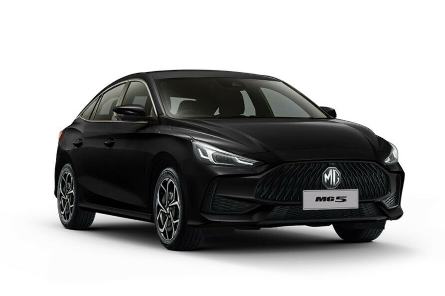 Midland City | Welcome to Midland City