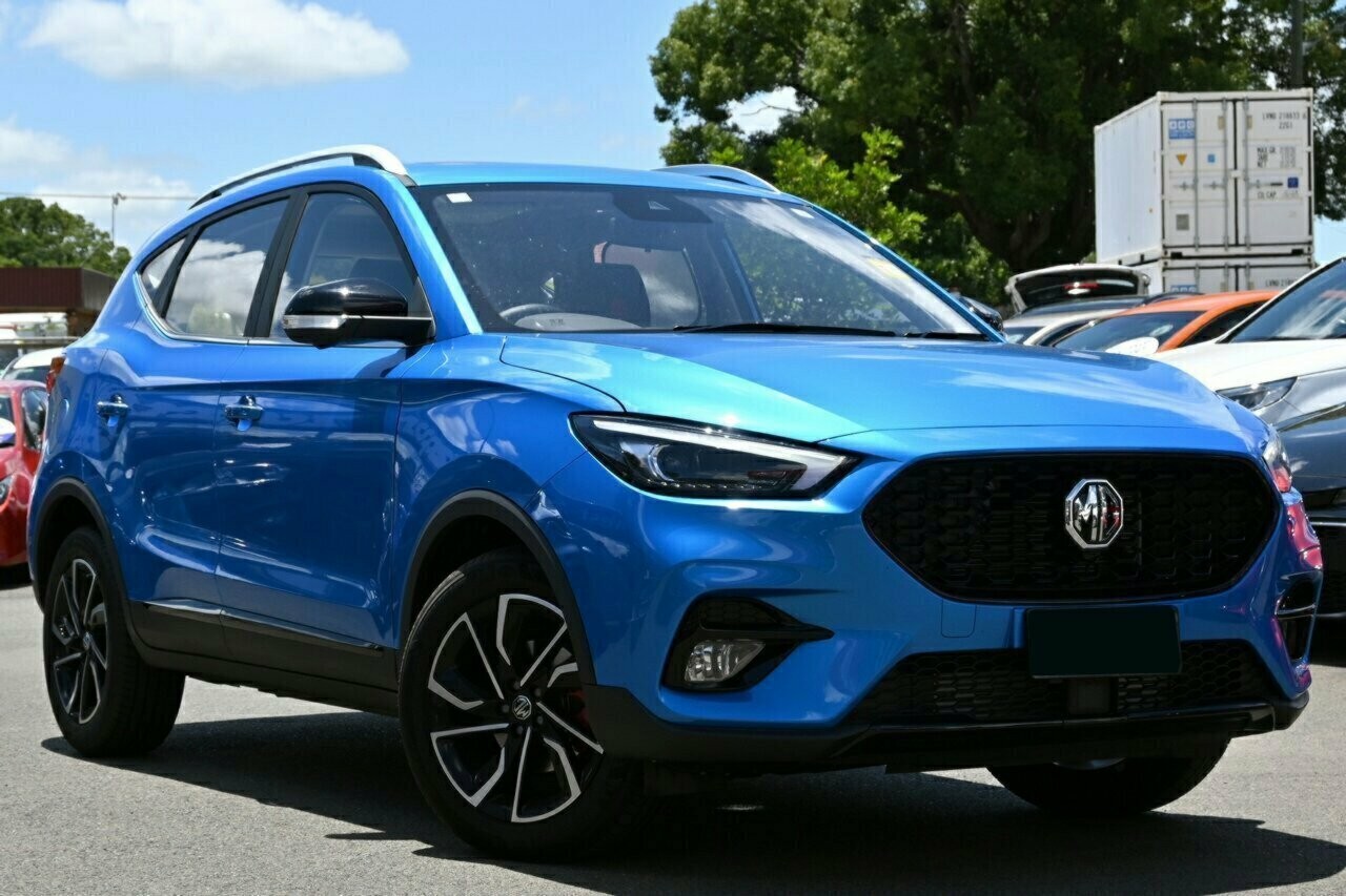 Midland City | Welcome to Midland City