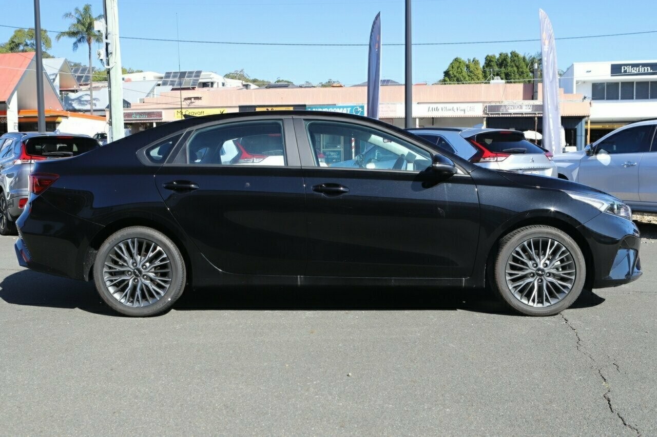 Midland City | Welcome to Midland City