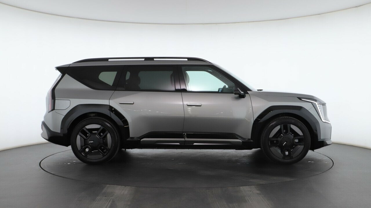 Midland City | Welcome to Midland City