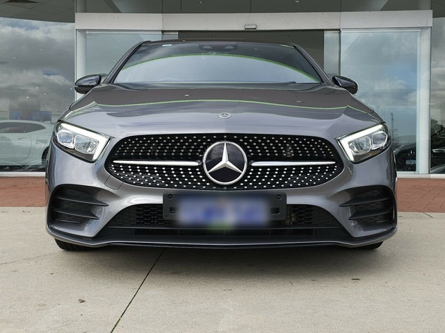 Youngs WA | Youngs WA Quality Used Cars & Service Centre