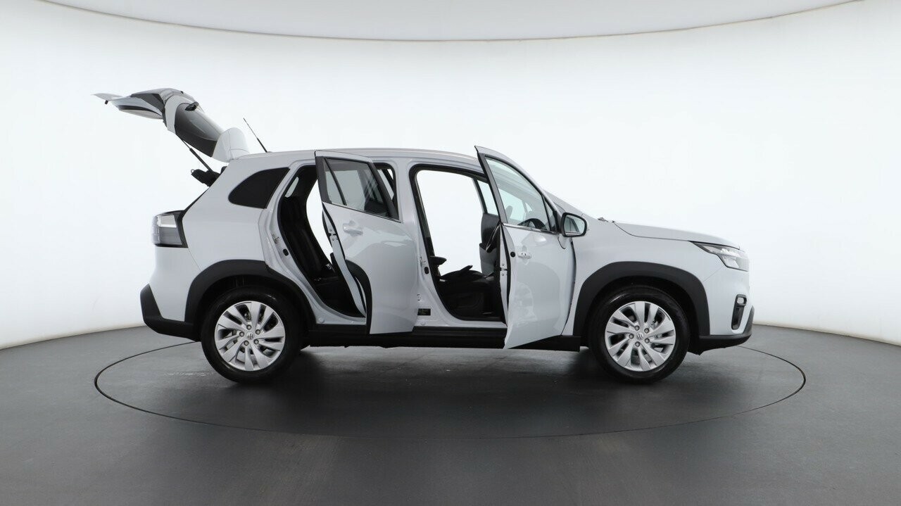 Midland City | Welcome to Midland City