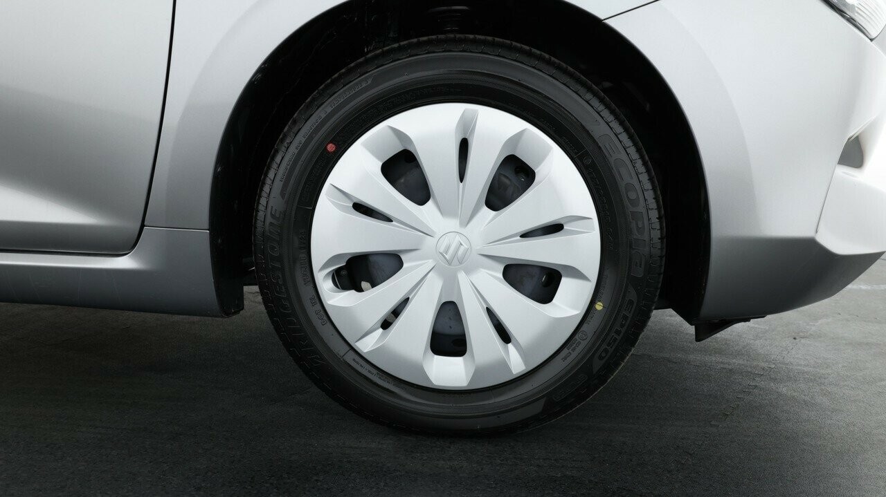 Midland City | Welcome to Midland City