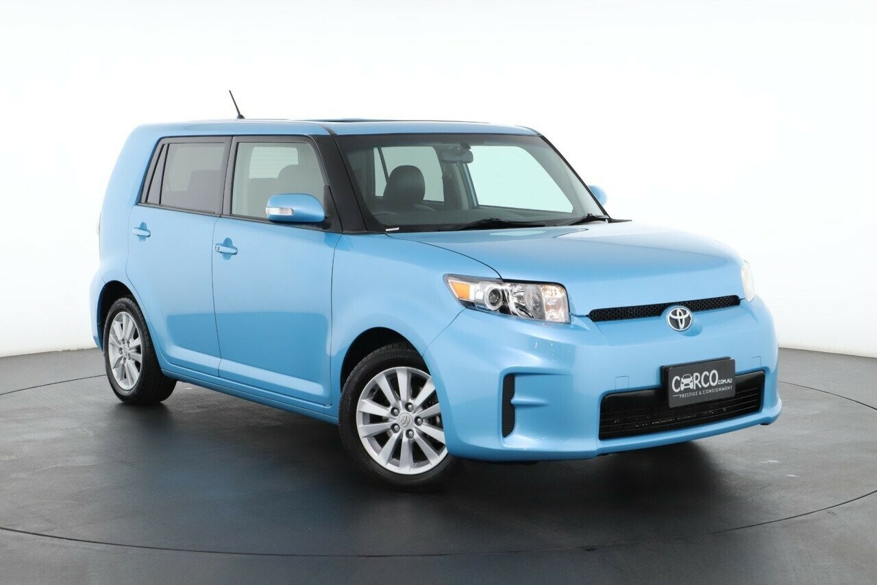 Midland City | Welcome to Midland City