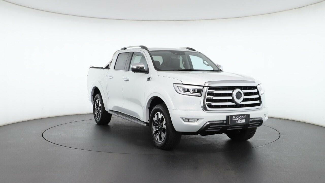 Midland City | Welcome to Midland City