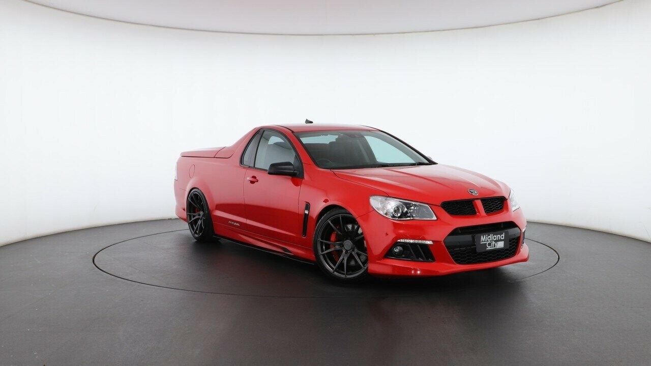 Midland City | Welcome to Midland City