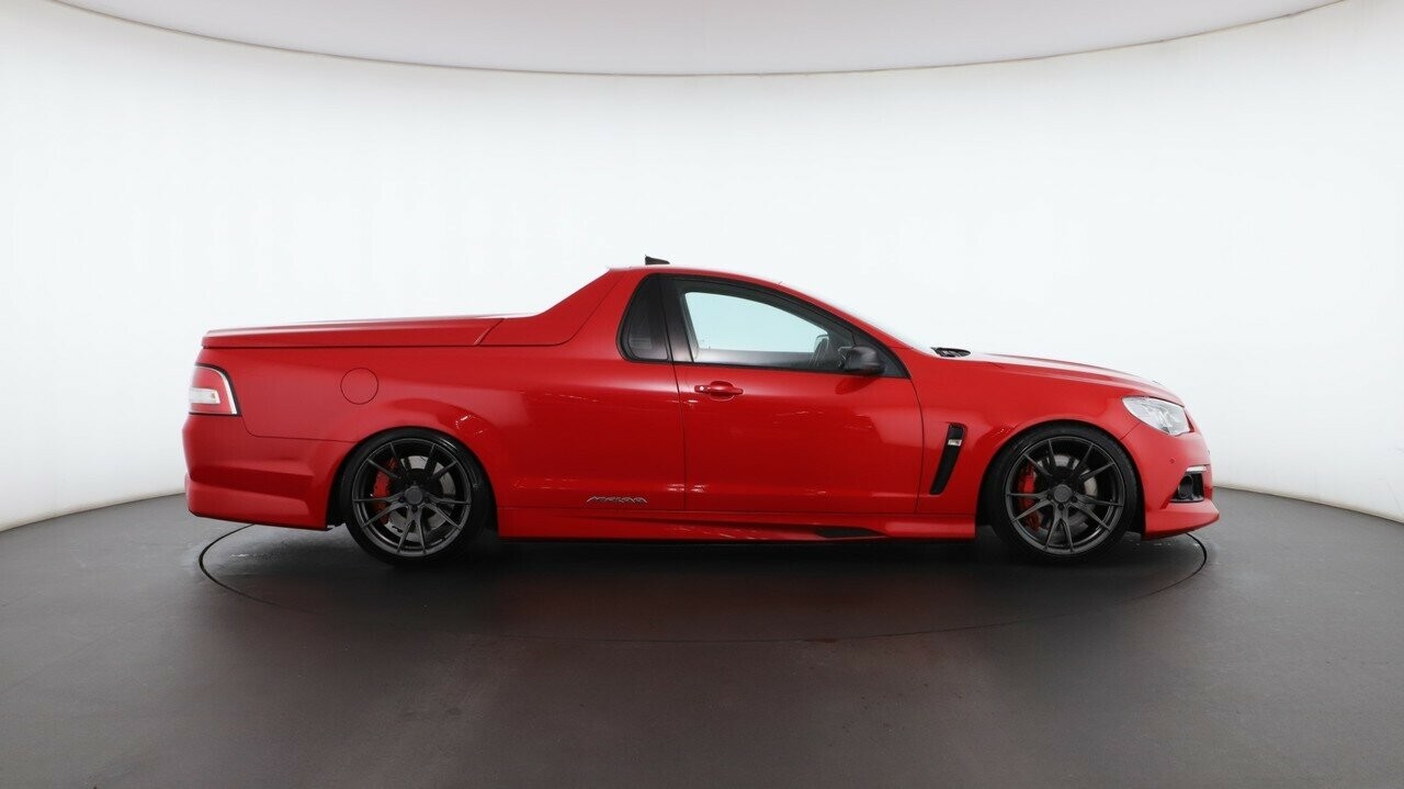 Midland City | Welcome to Midland City