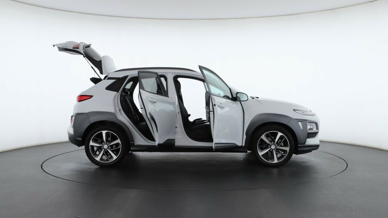 Midland City | Welcome to Midland City