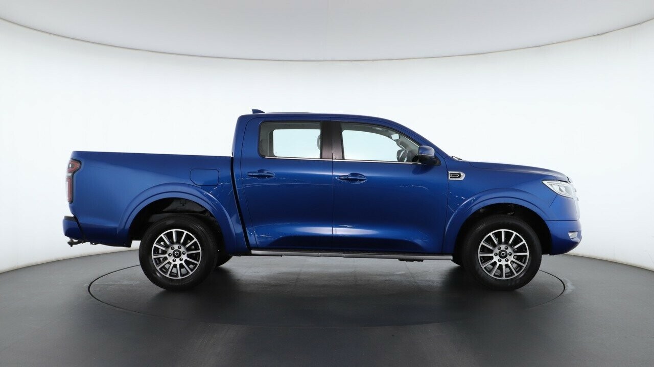 Midland City | Welcome to Midland City