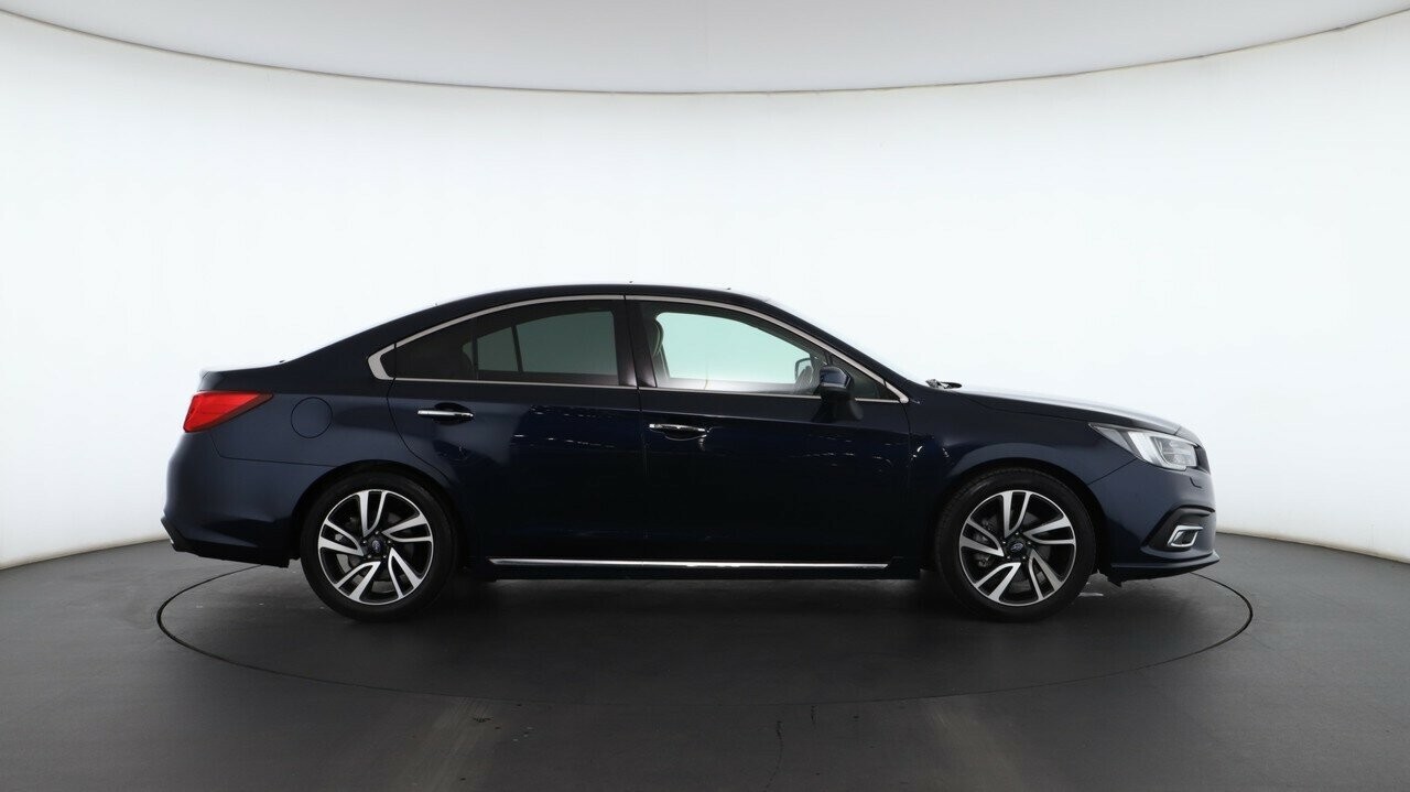 Midland City | Welcome to Midland City