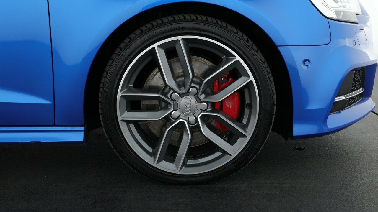 Midland City | Welcome to Midland City