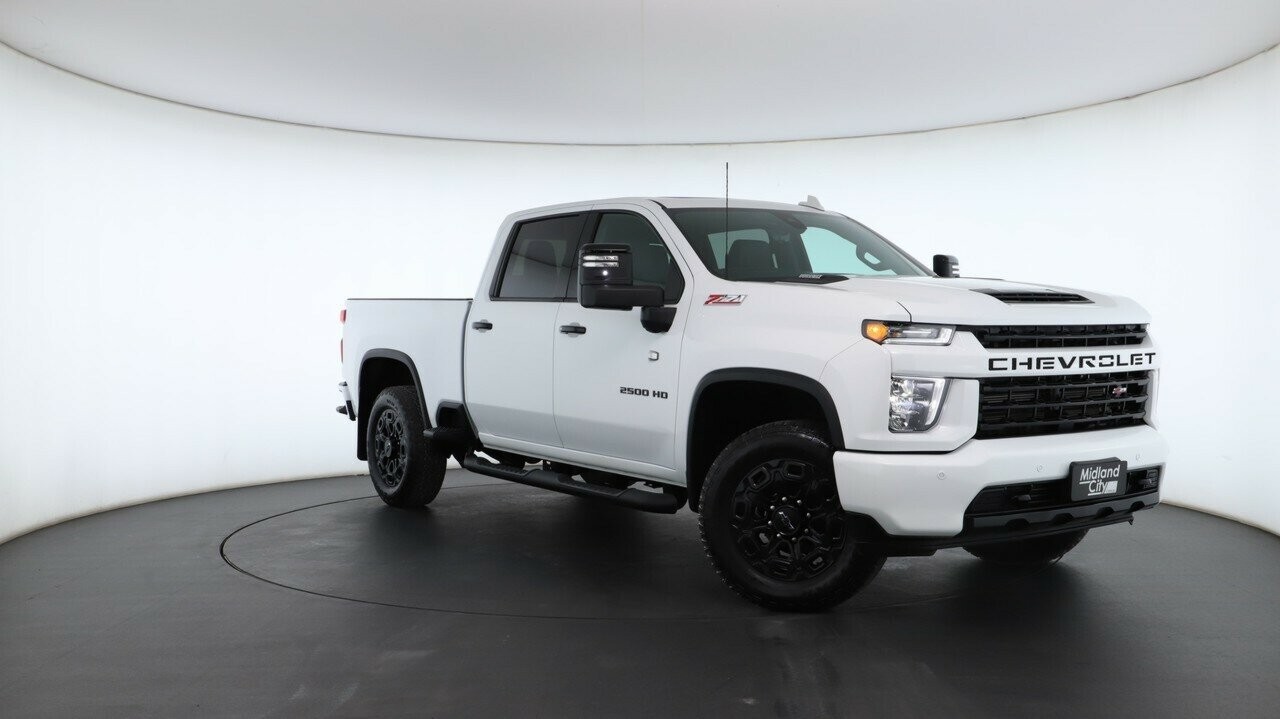 CARCO | Anything Cars Go at CARCO