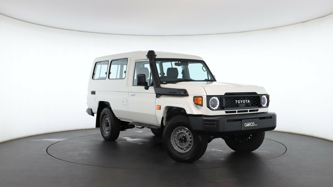 Midland City | Welcome to Midland City