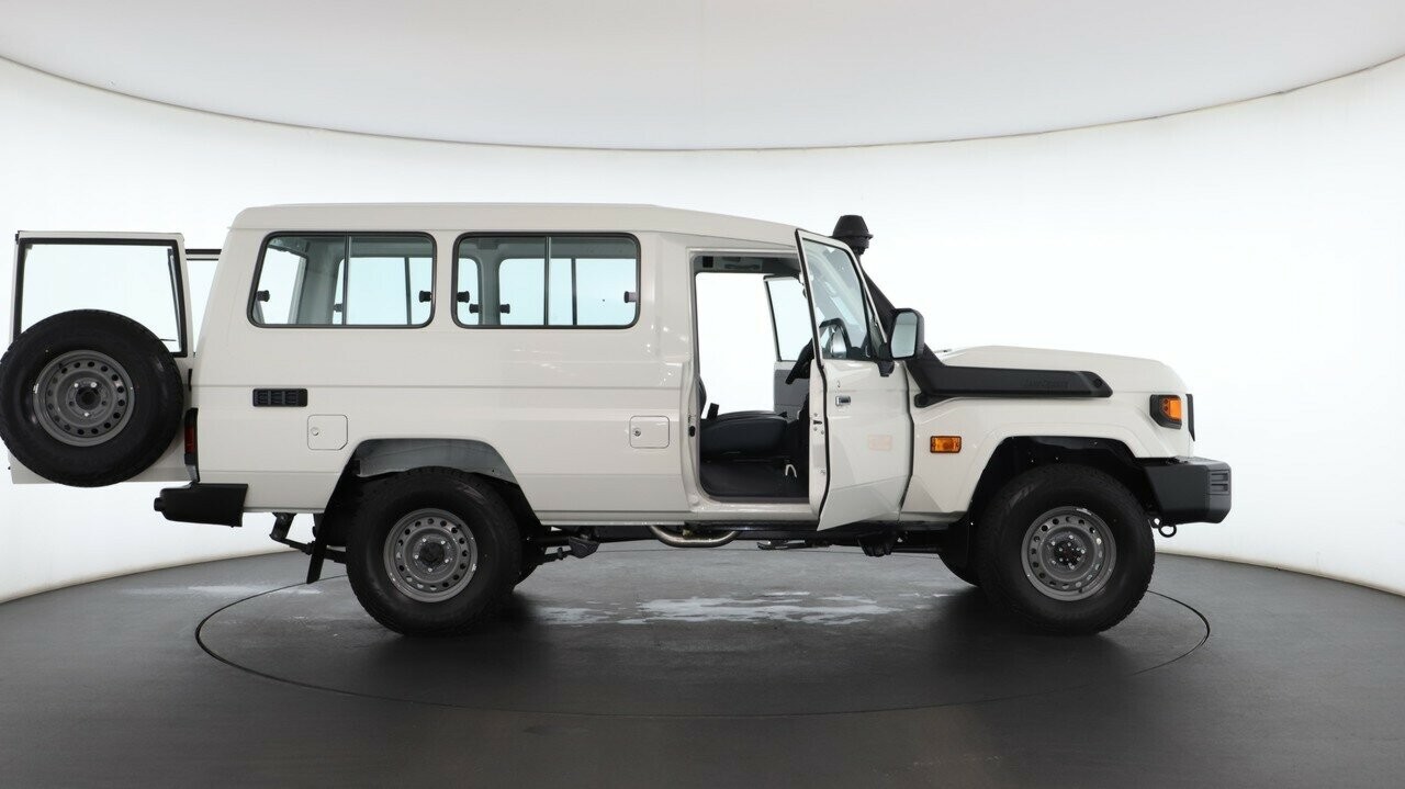 Midland City | Welcome to Midland City