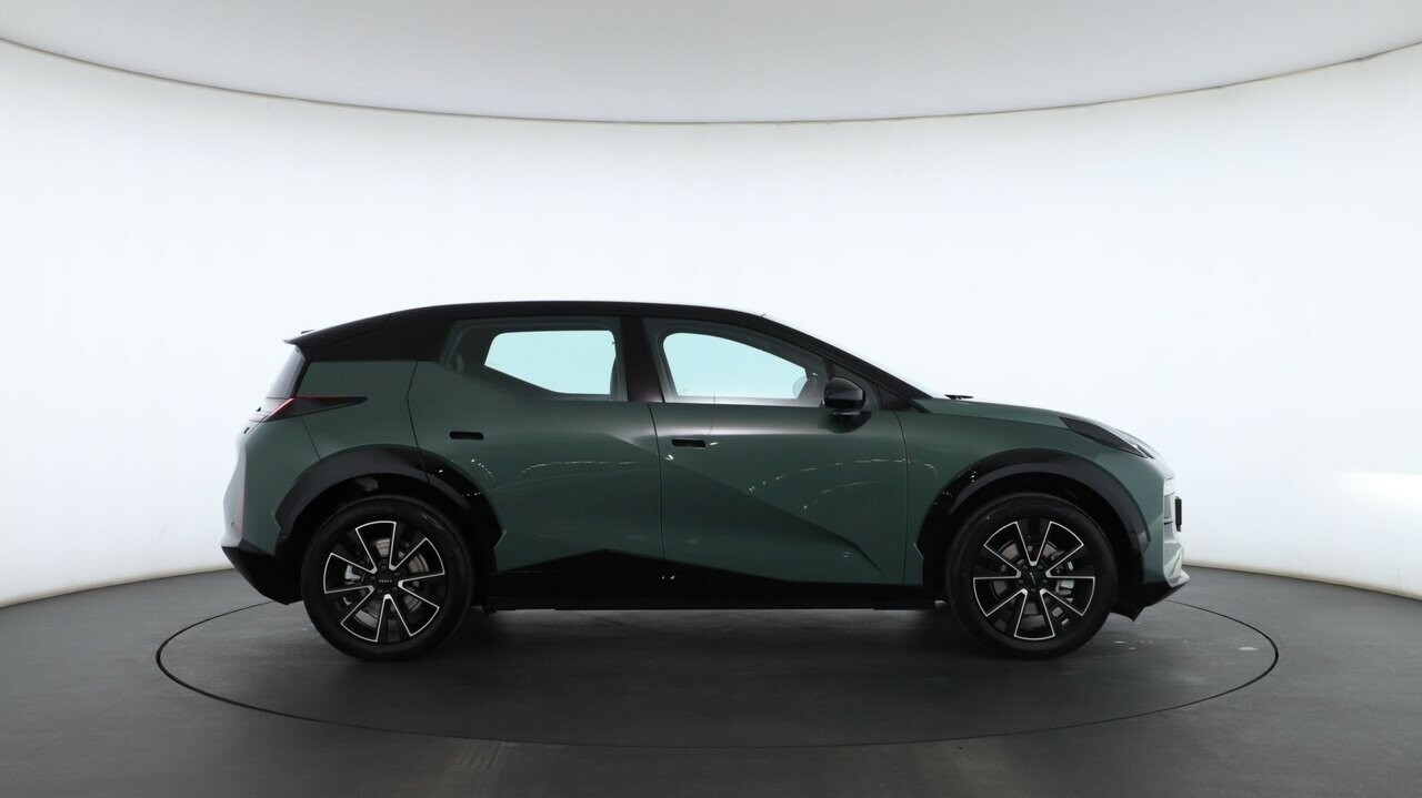 CARCO | Anything Cars Go at CARCO