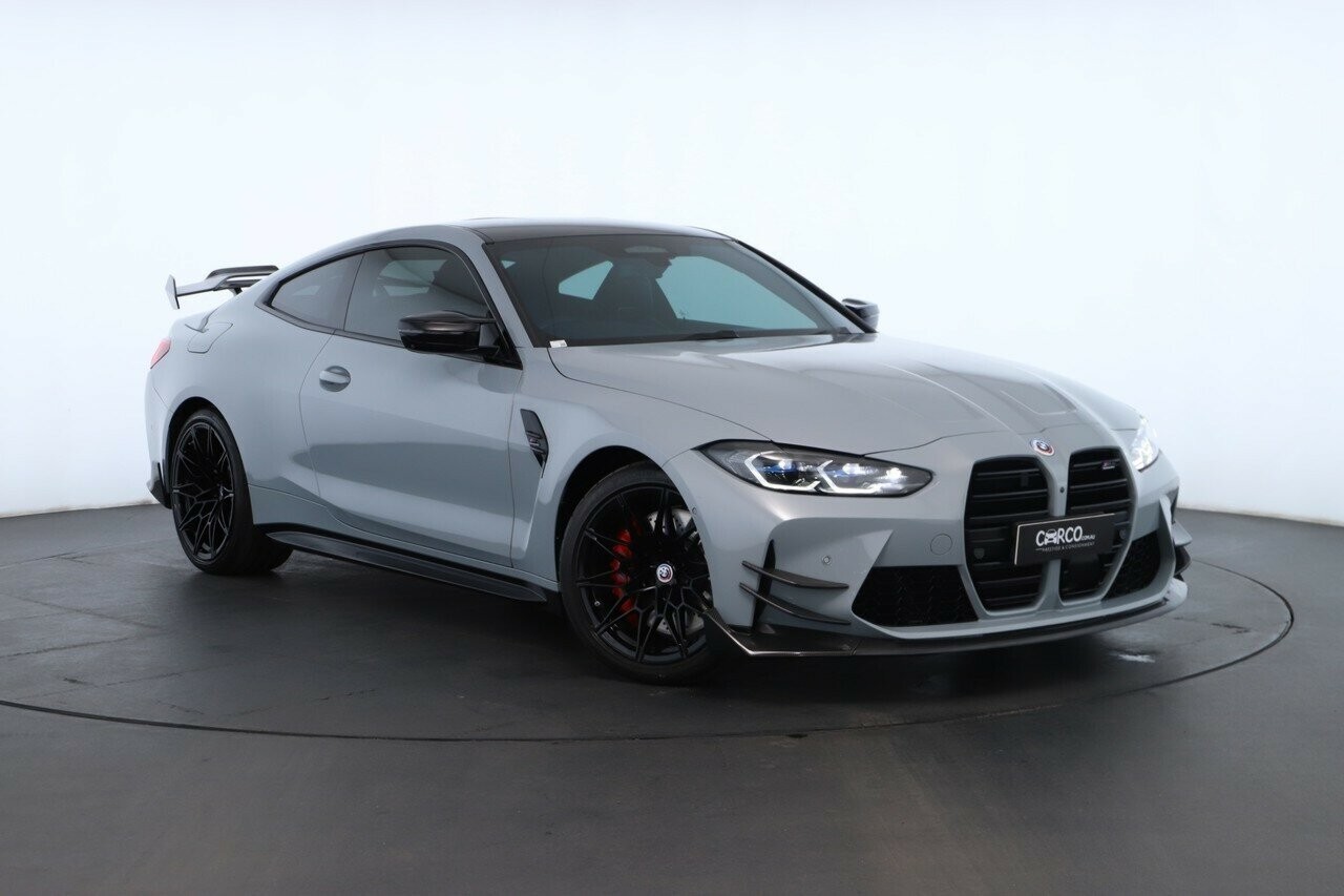 Bmw M4 Cars for Sale in Australia | MyMoto