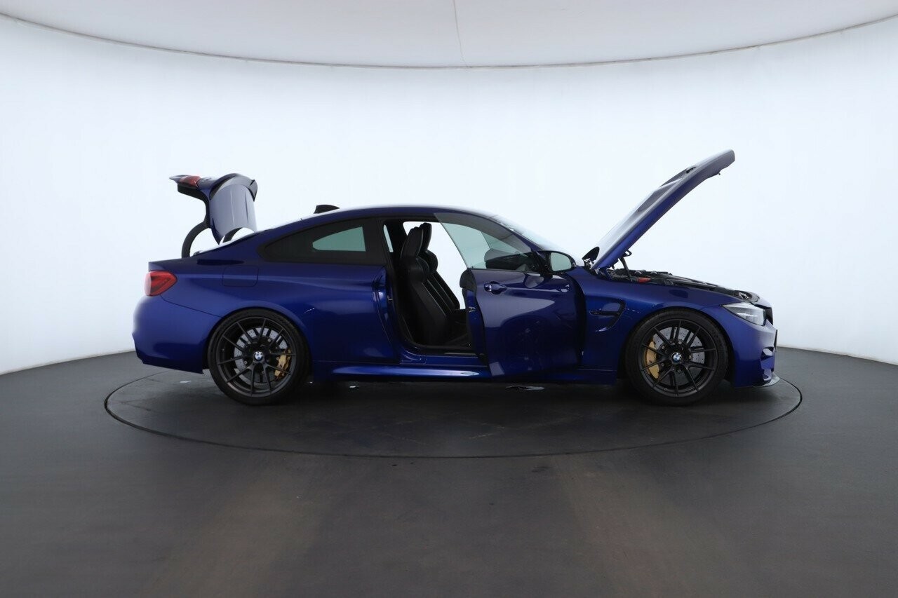 Bmw M4 Cars for Sale in Australia | MyMoto