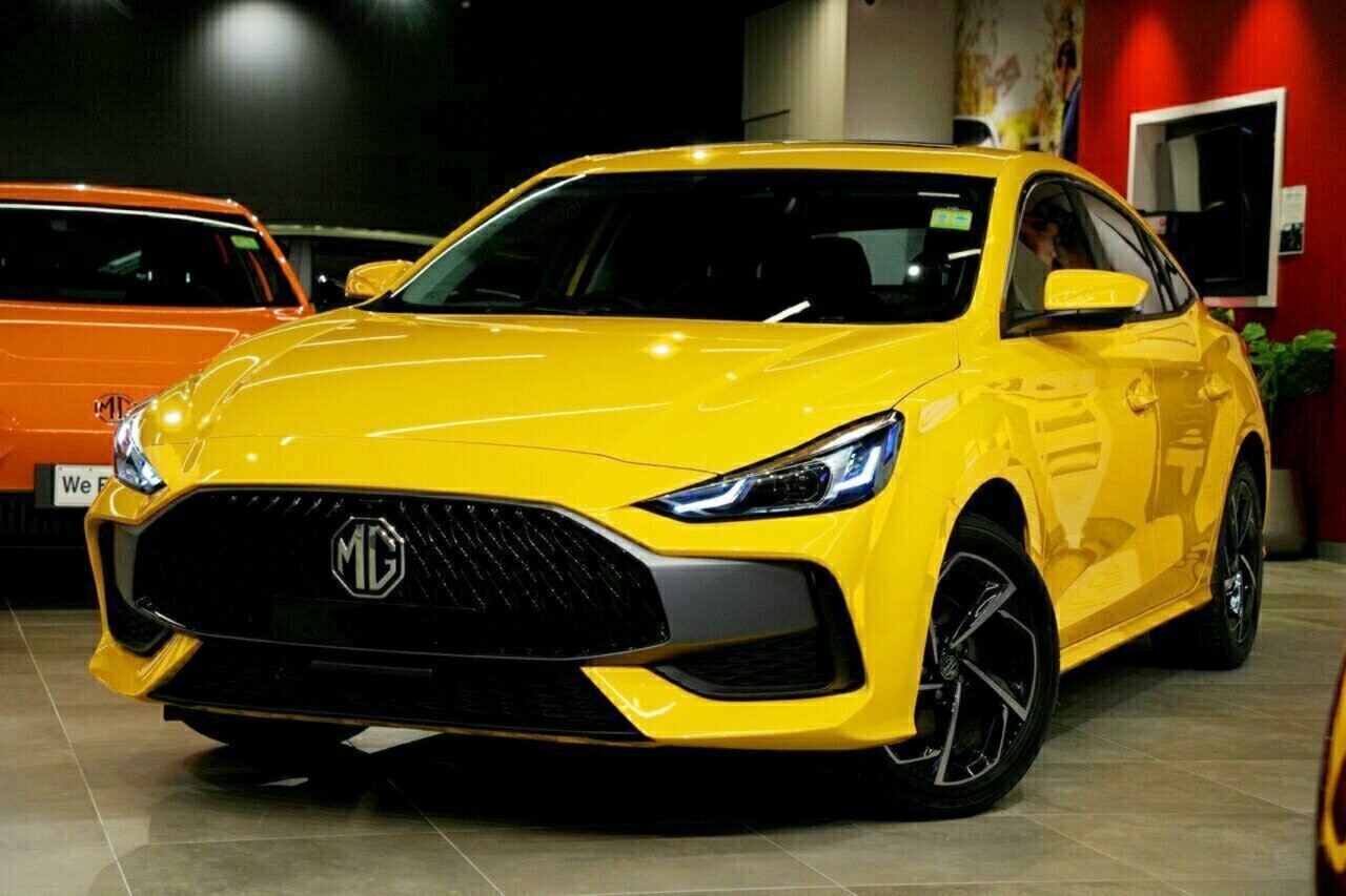 Midland City | Welcome to Midland City