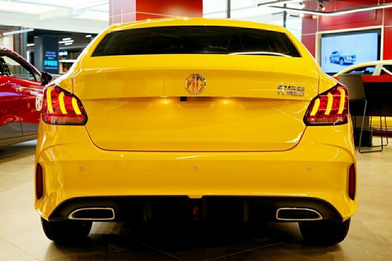 Midland City | Welcome to Midland City