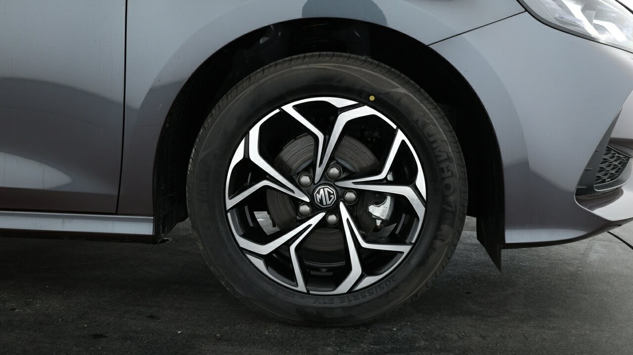 Midland City | Welcome to Midland City