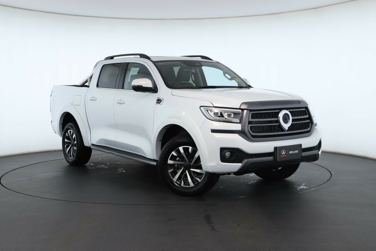 Midland City | Welcome to Midland City