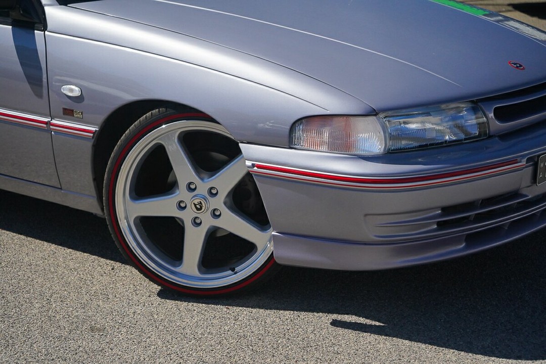 Holden Commodore Cars for Sale in Australia | MyMoto